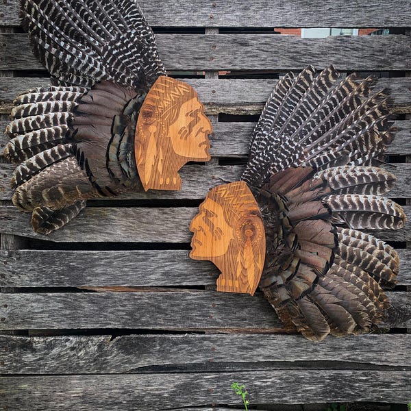 Wooden Wader Rack, Boot Rack, Wall Mount - Etsy