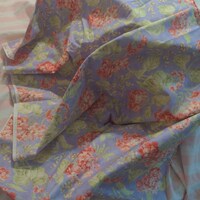 Rosemary and Thyme Quilt Kit It's Sew Emma Cinnamon Spice Blackbird Designs Moda Fabric Out of ...