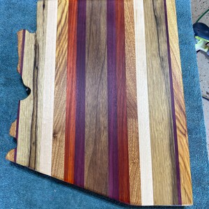 Scratch Marks Stencil Monster Scratch Stencil Tiger - Etsy