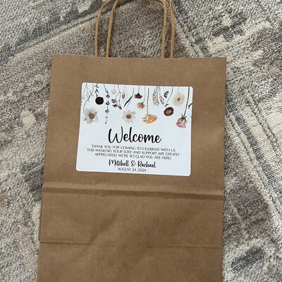 Printable Beach Wedding Table Numbers Watercolor Beach Themed Table ...