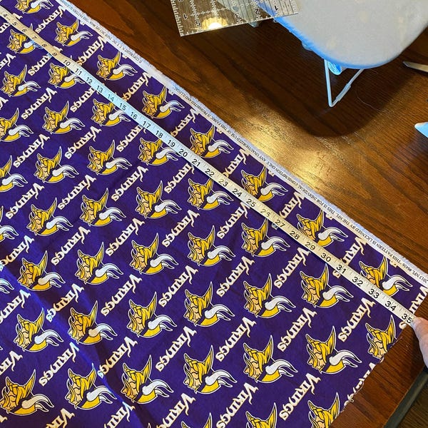 Pebble Path Quilt Quilting Pattern, From Cozy Quilt Designs NEW, Please ...