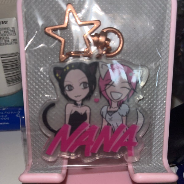 P3 Reload Cut-in Stickers - Etsy