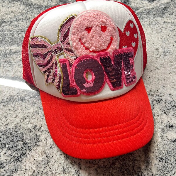 Dainty Bow Iron Patch, Embroidered Bow Patches, Iron on Patch for Girls ...