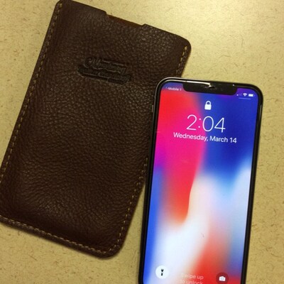 Pattern Leather ID Card Holder , ID Card Holder ,pattern ID Card Holder ...