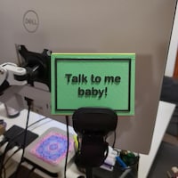 Availability Desk Sign - Handy Tool for the Busy Office - Time Blocking ...