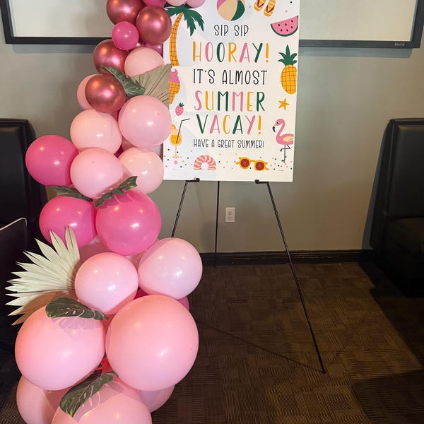 Bright School Year Student Class Gift Tag Editable, Printable First Day ...