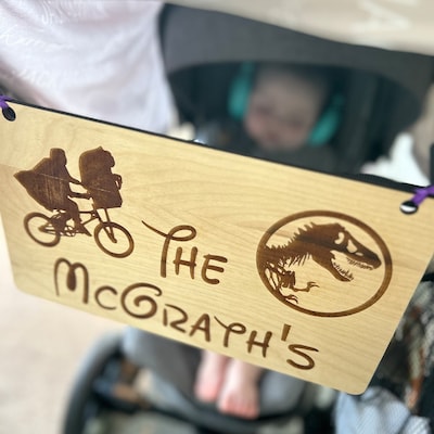 Boozin Susan 24 Lazy Susan - Etsy