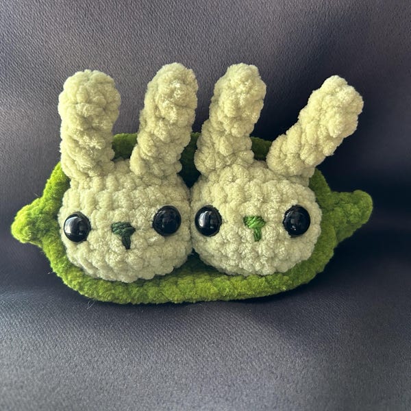 Puckerfish Crochet Pattern | Fruit Pufferfish Amigurumi PDF File - Etsy