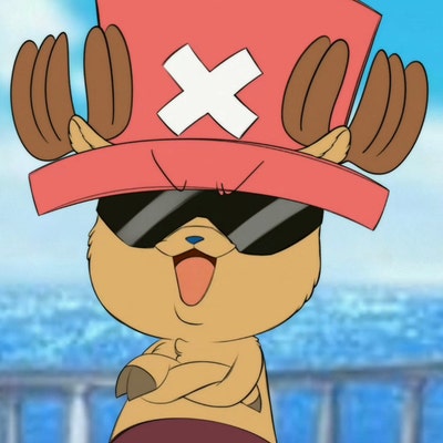 Personalised Photo Memorial Candle, RIP Flameless Flickering LED Glass ...