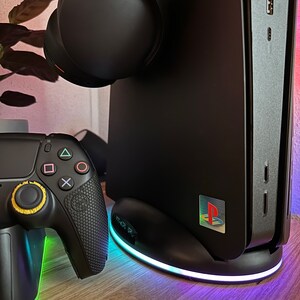 Arch Linux Red Label / Aufkleber / Sticker / Badge / Logo - Etsy