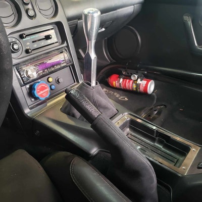 Miata Logo Script Decal Sticker 4 Long & 1 High. - Etsy