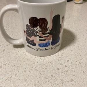 You're My Favorite Dork-cute Mug for Boyfriend Cup for | Etsy