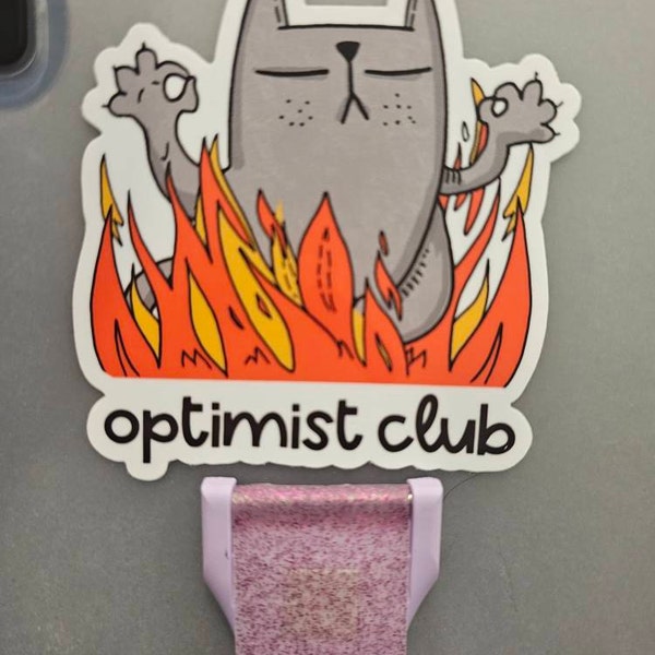 Cute Sun Enamel Pin Small Smiling Sun Collar Pin Sun Face Soft Enamel ...