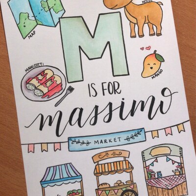 Travel Themed Congratulations Card Engagement and Wedding Card Heres to ...