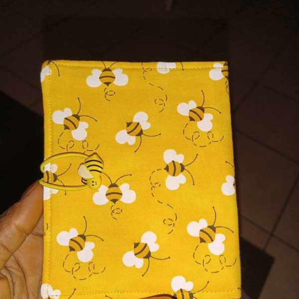 Sugar Skull Cell Phone Holder Wall Socket - Phone Charging Pouch, Cell ...