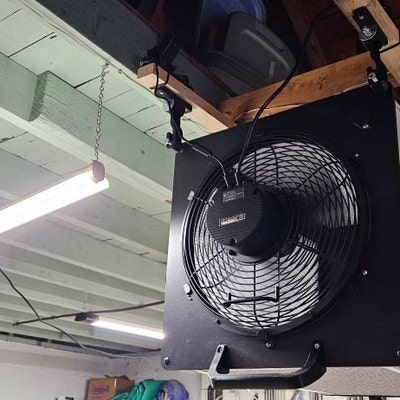 Clips for DIY HVAC Air Filters 8 - Etsy