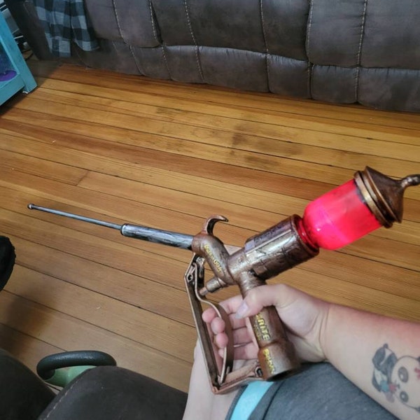 Pyramid Heads Blade Silent Hill Prop Weapon Custom - Etsy