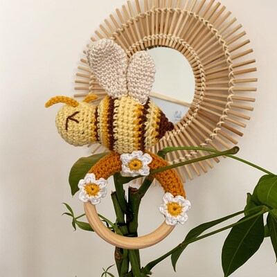 January Embroidery Pattern : Calendar to Embroider Seasons - Etsy