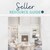 Real Estate Buyer Notes Page, Realtor Flyer, Printable Real Estate ...