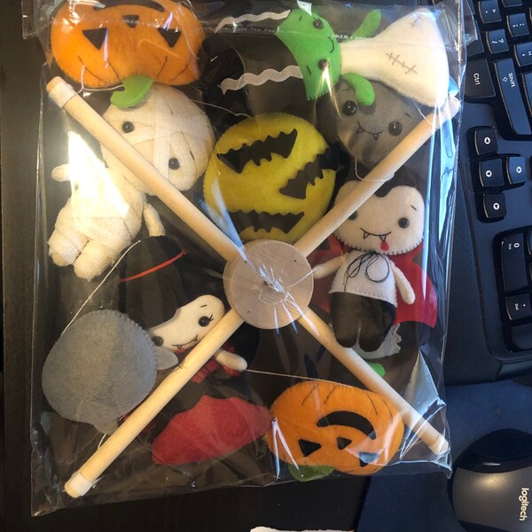 Dog Rottweiler Sewing Pattern Pdf Without Instructions, Felt Dog ...