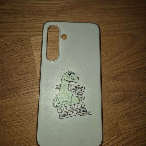 Ancient Greek Phone Case Athens Rome Greek Mythology Cover for iPhone ...