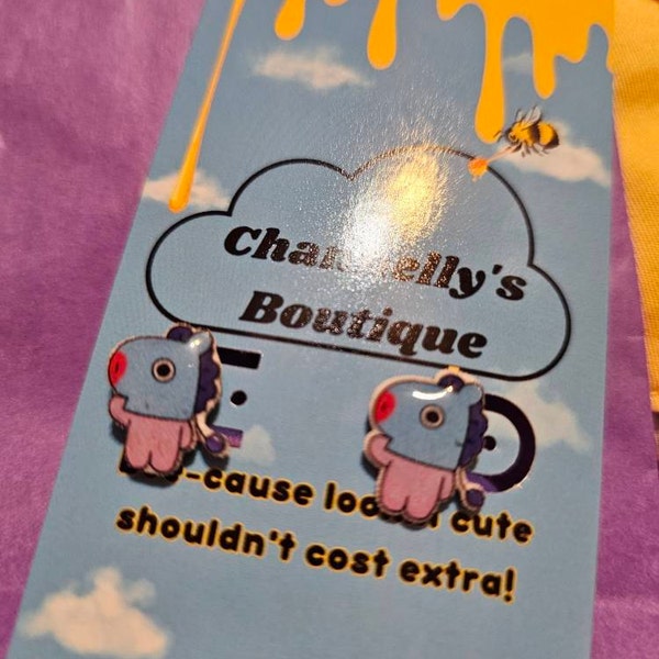 Y2K Rhinestone Cyber Cross Top - Etsy