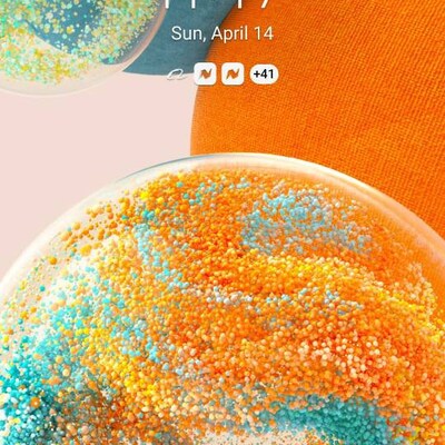 Curse the Enemy / Block the Gossip / Destroy Enemies / the Strongest ...