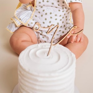 11 Cake Topper Eleven Cake Topper Eleven Birthday - Etsy