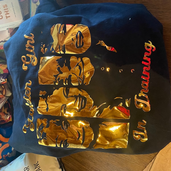 Ghostbusters Middle Finger Cut Files | Cricut | Silhouette Cameo | Svg ...