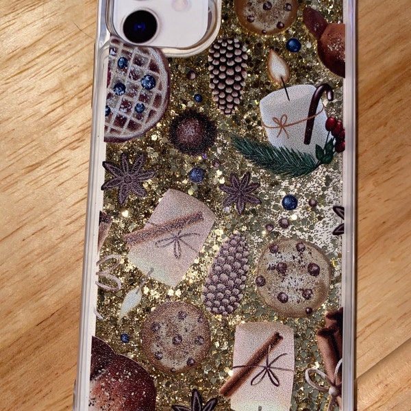 Self Love Art Print Gallery Wall Set of 2, Self Care Definition ...