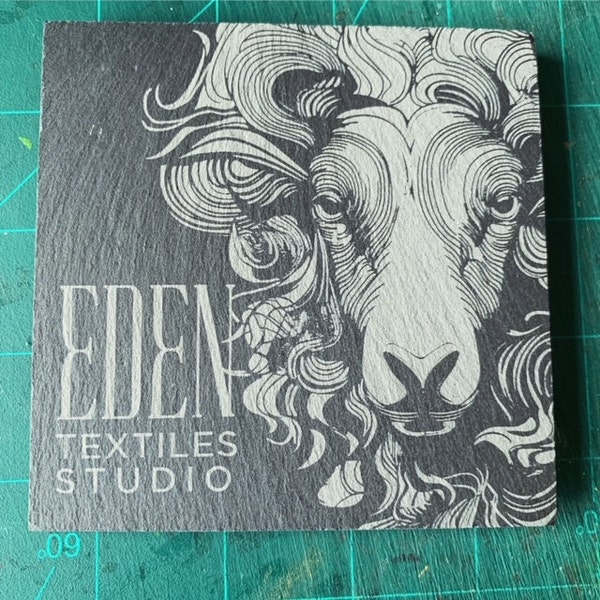 Dove Fine Line Bird Drawing, Printable Flying Pigeon for Sticker ...