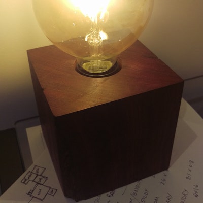 Retro Gumball Machine Lamp, Mini Candy Dispenser Light, LED String ...