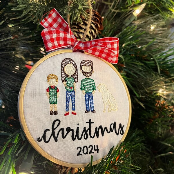 Cross Embroidered Baseball Hat | Faith | Faith Based | Baseball Hat ...