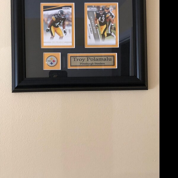 Hulk Hogan WWF WWE World Wrestling Entertainment Federation 8x10 ...