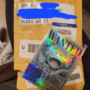 Rick Astley Rick Roll Rickroll Gx Ex Vmax V Pokémon Card Orica ...