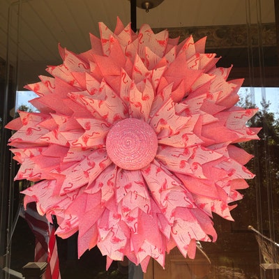 NEW COLOR GLITTER Rope Federal Blue 7mm Rhinestone Rope Used for Flower ...