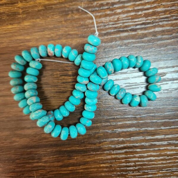 Wine Red Frosted Natural Jade Gemstone Beads Matte Wine Red Jade Beads ...