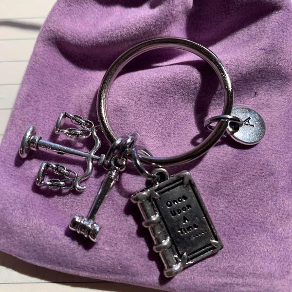 Space Galaxy Keychain,astronaut Keychain,astronaut and Planet,galaxy ...