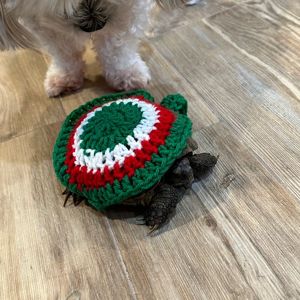 Tortoise/turtle Sweater, Pet Jacket, Pet Costume, Pet Sweater, Cozy ...