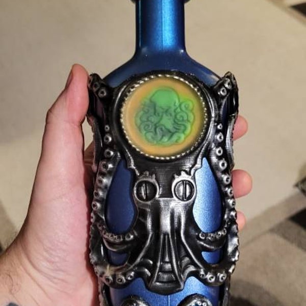 Pinhead Duck – Perfect for Jeep Ducking Game & Horror Genre Fans - Etsy