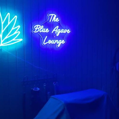 Keep Smiling Neon Sign, Medicine Led Light, Dentist Neon Light Wall ...