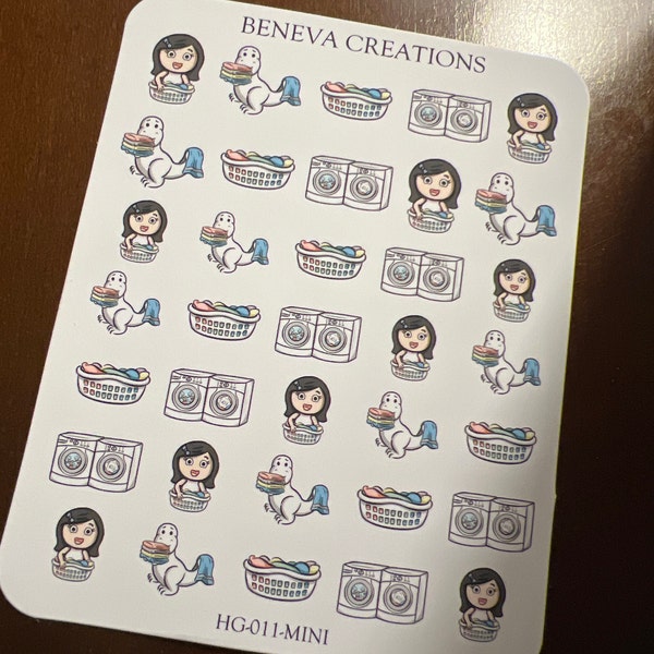 Blood Pressure Stickers Blood Pressure Machine Stickers-health Stickers ...