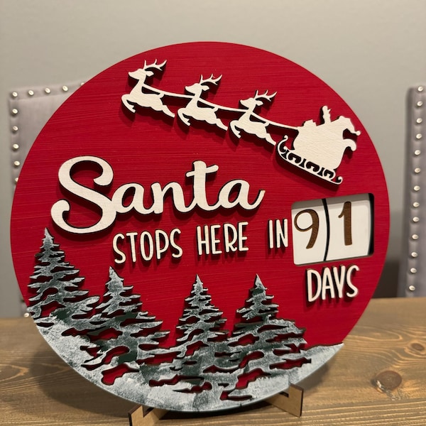 Snarky Email Sign-offs - 30 Wood Tokens in an Organza Bag - Funny ...