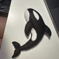 Dog Sewing Pattern Pdf, Rottweiler Dog DIY, Easy Pattern Sewing for ...