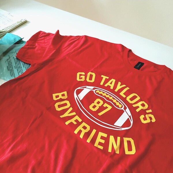 Funny Jason Kelce Shirtless Let's Gooooo Shirt Spirit Animal Jason ...
