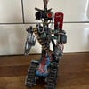 Punk Johnny 5 Robot From Short Circuit - Etsy