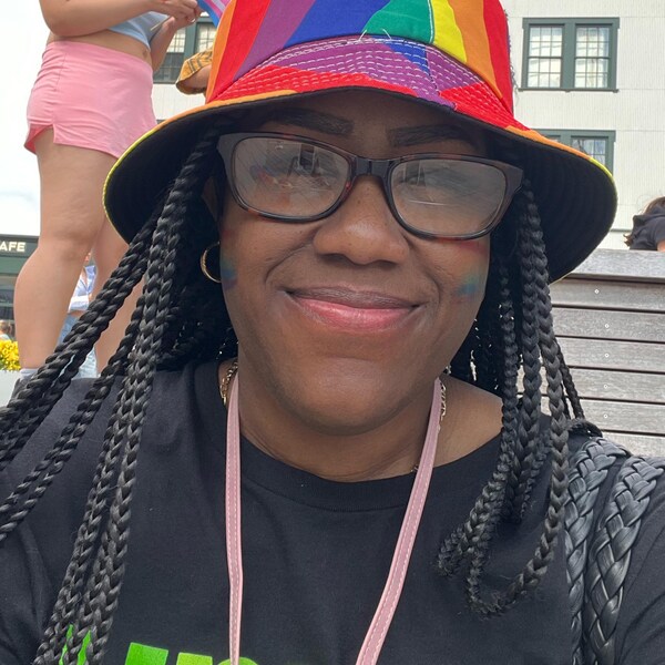 Aroace Sweatshirt Gift, Aro Ace Sun Clouds, Aromantic Asexual, Sweater ...