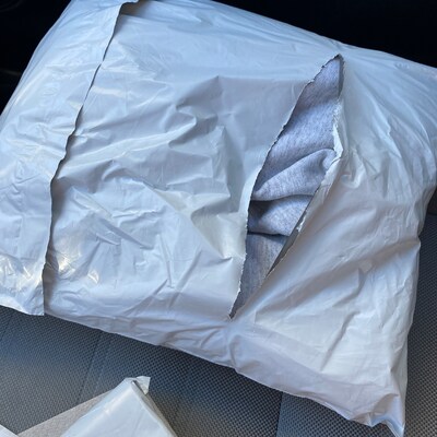 You're the Shiz Mug Funny Shih Tzu Coffee Cup Mug for - Etsy