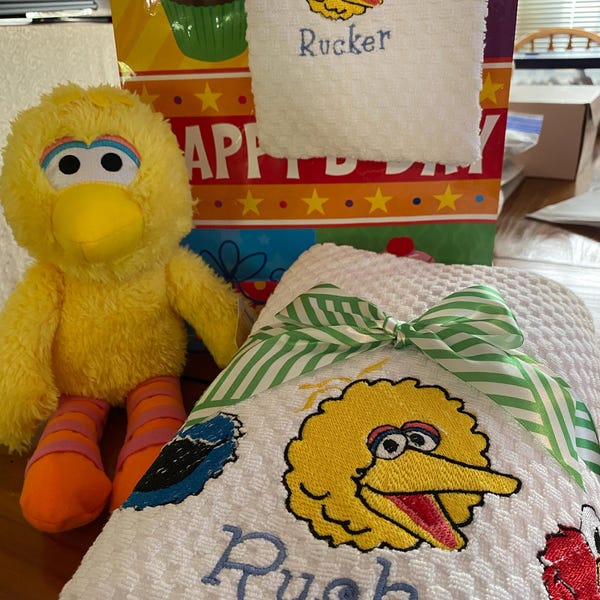 Spider Net Embroidery Designs, Spider Embroidery Design. Multiple Sizes ...