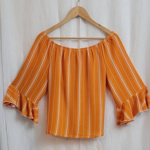 UNCUT Sewing Pattern Simplicity 570 2504 Womens Jacket in 5 - Etsy